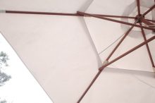 What Is The Best Color For A Sun Shade? - Singapore Awning